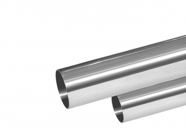 Metalfit - inoxidáveis e carbono